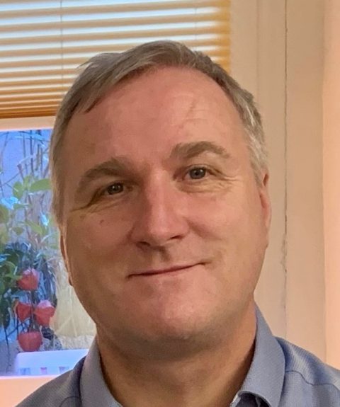 Arztpraxis | Dr. med. univ. Berndt Rieger - Hormonie